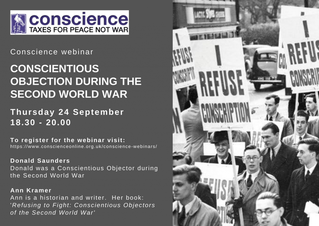 Events for October 2025 – UNFOLD ZERO