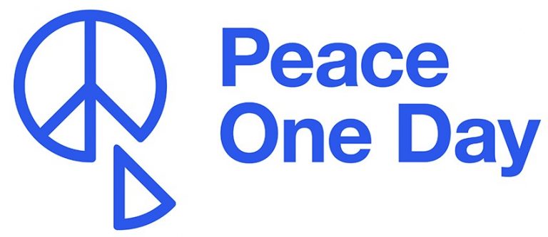 Events for August 2025 – UNFOLD ZERO